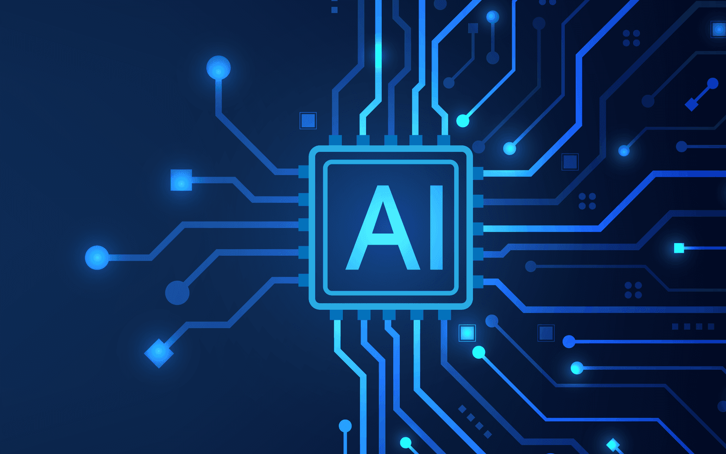 Homepage | Fisher Phillips