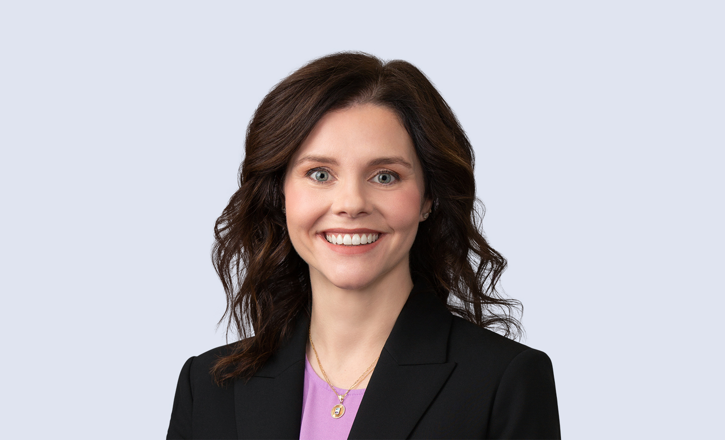 Emily P. Harbison | Fisher Phillips LLP