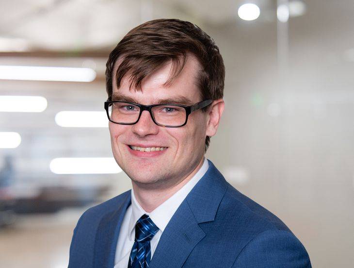 People | Fisher Phillips