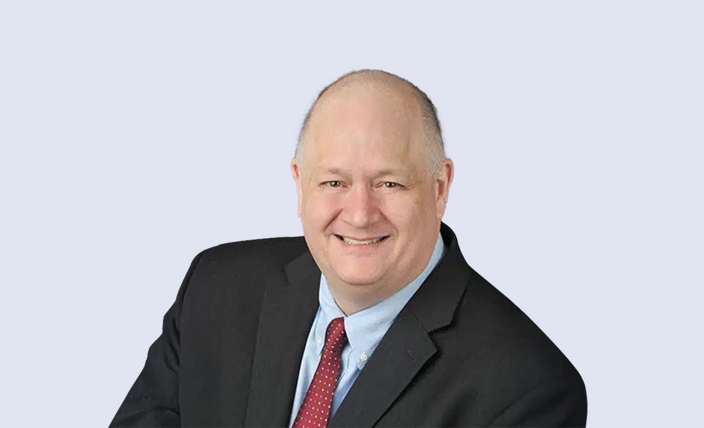 R. Read Gignilliat | Fisher Phillips LLP