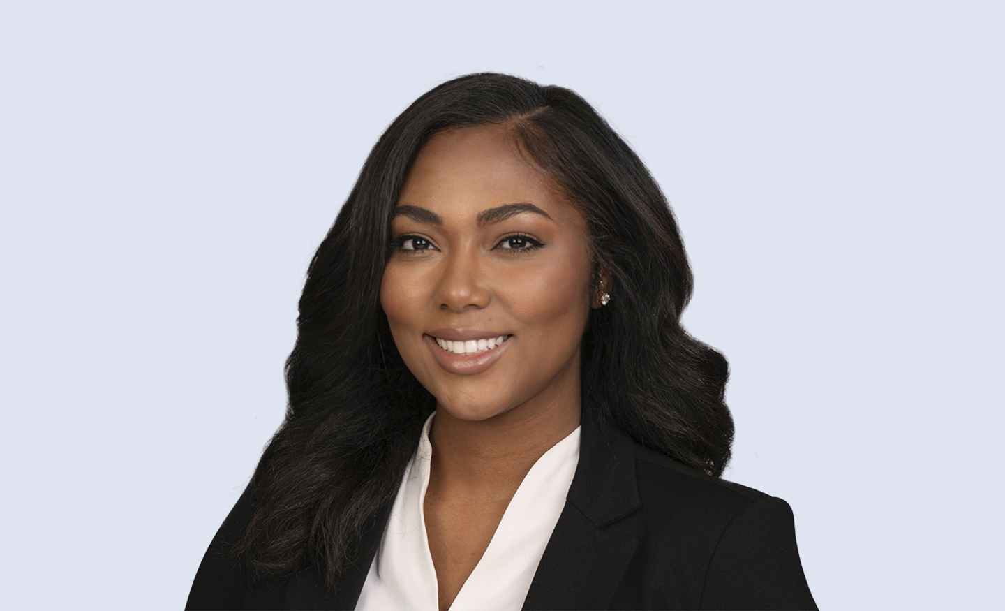 Teri Gibbs | Fisher Phillips LLP