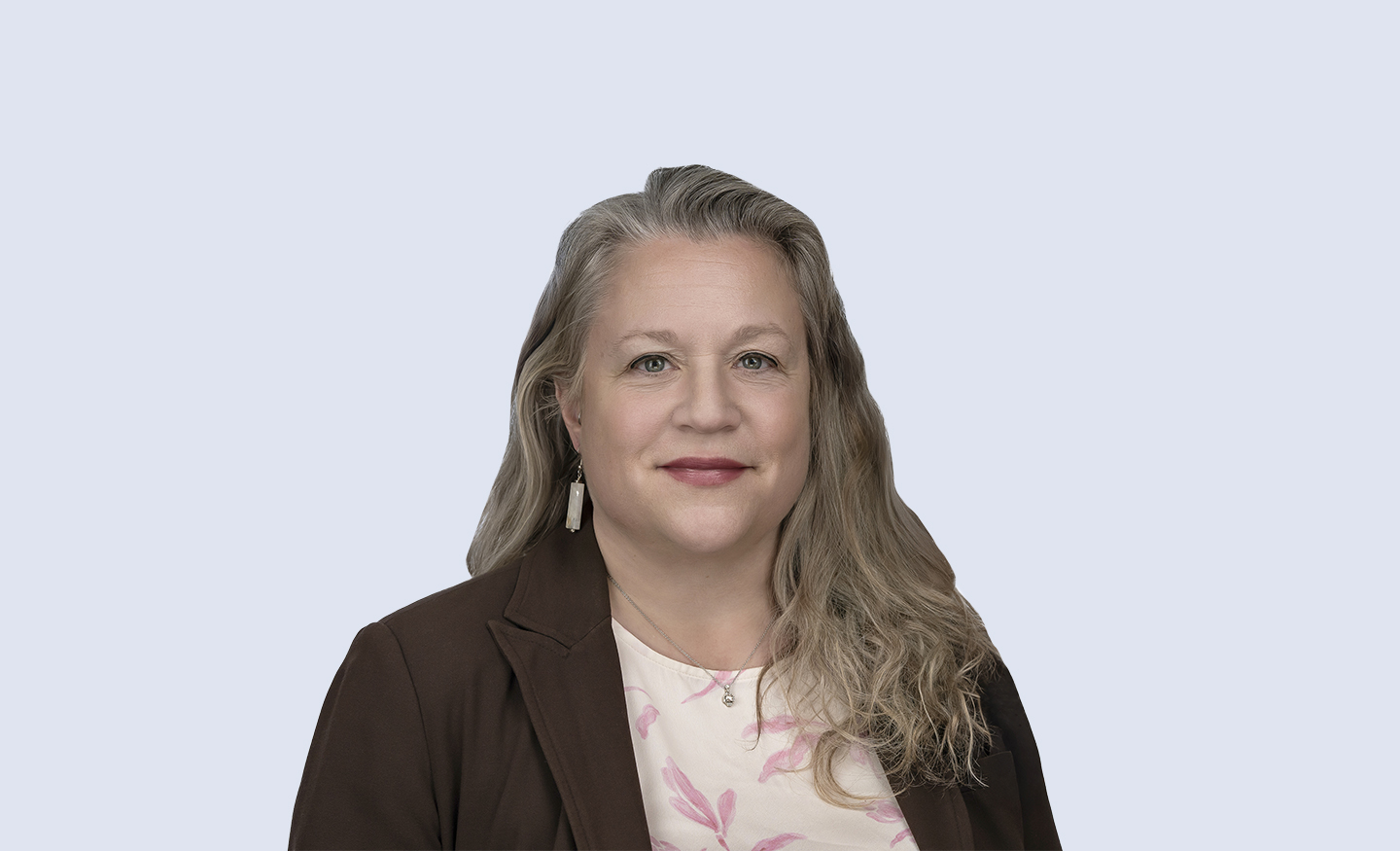 Jayme Major | Fisher Phillips LLP