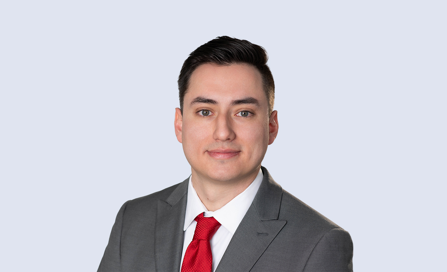 Adrian Salmen | Fisher Phillips LLP