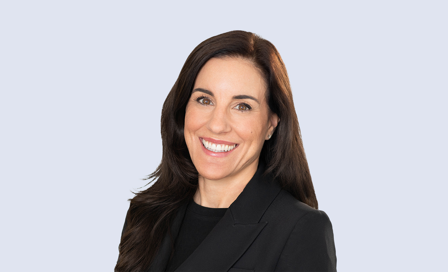 Rassa L. Ahmadi | Fisher Phillips LLP