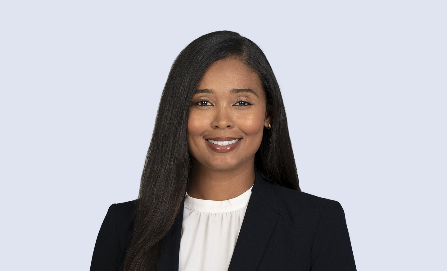 Jasmine Samuels | Fisher Phillips LLP