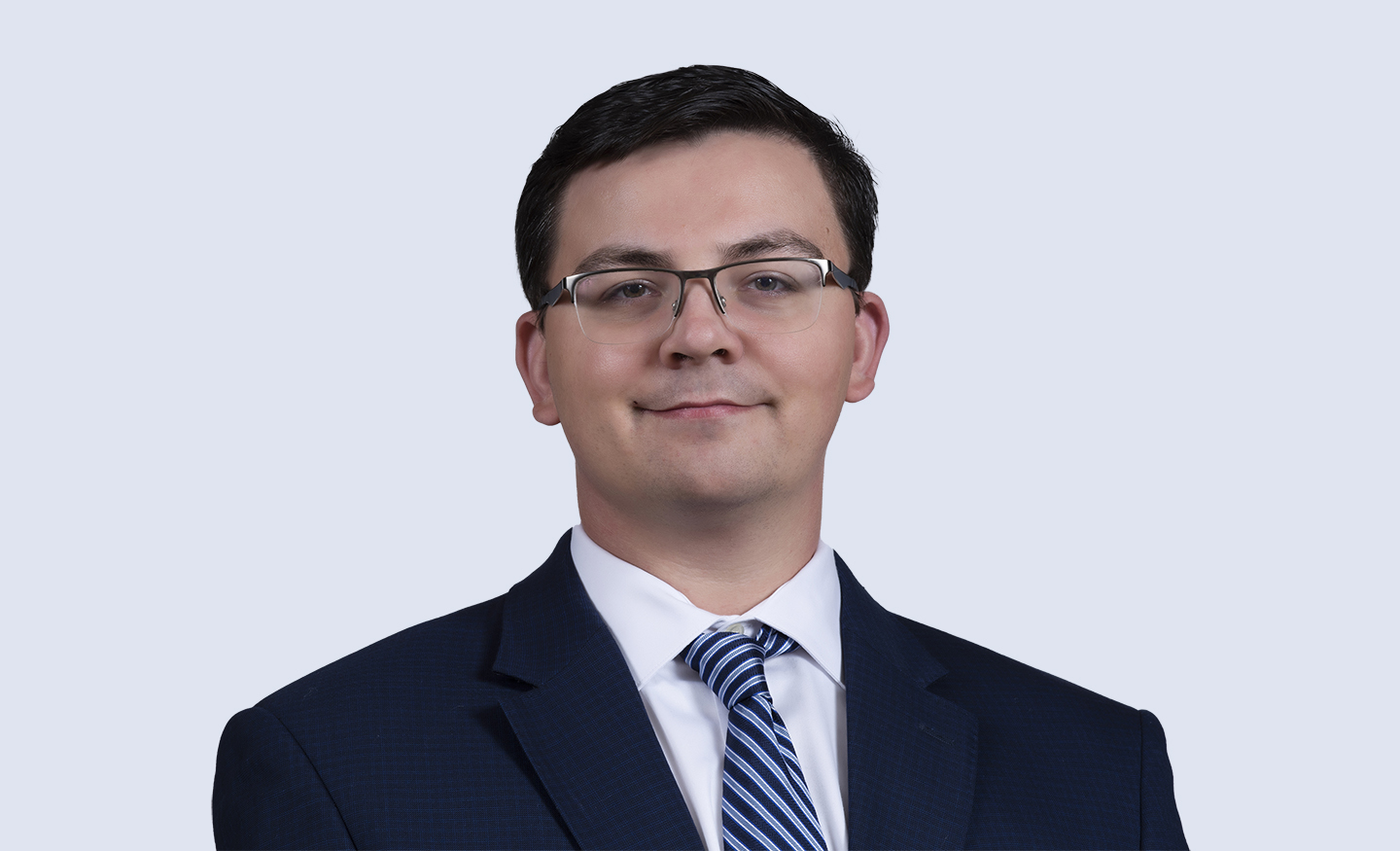 Stephen R. Gee | Fisher Phillips LLP