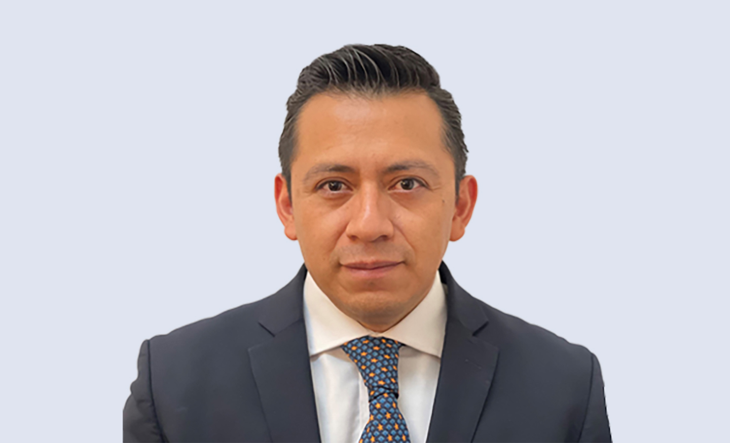 Luis del Valle | Fisher Phillips LLP