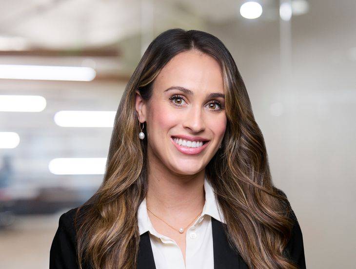 Feds Order Software Provider to Pay $16M: 3 Compliance Tips for ...