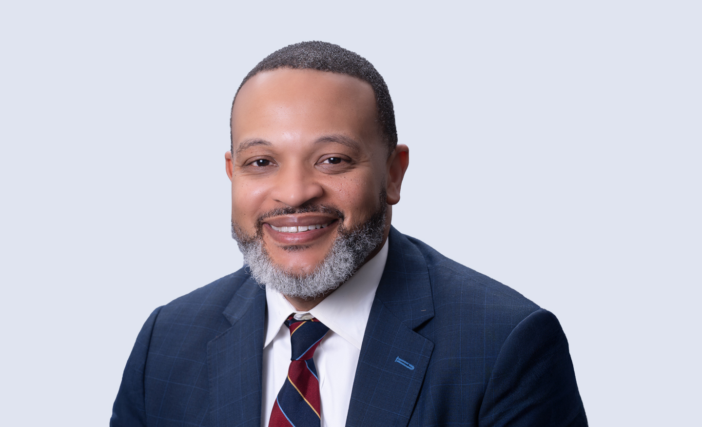 Brandon B. Brown | Fisher Phillips LLP
