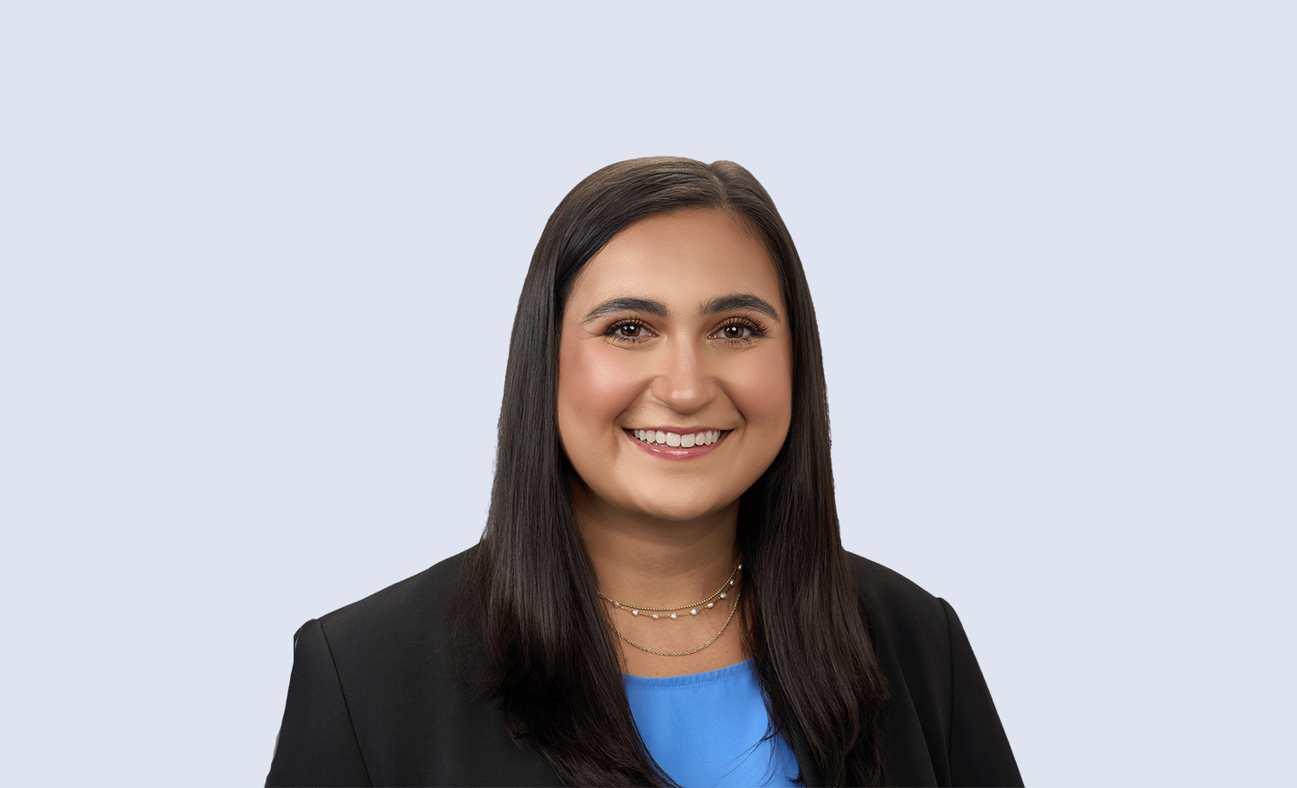 Maya Longacre | Fisher Phillips LLP