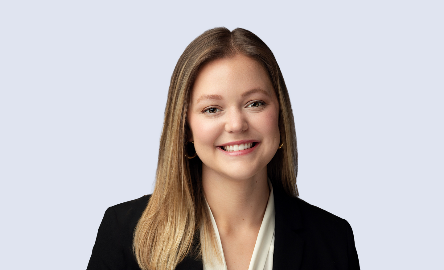 Emeline Brown Hébert | Fisher Phillips LLP
