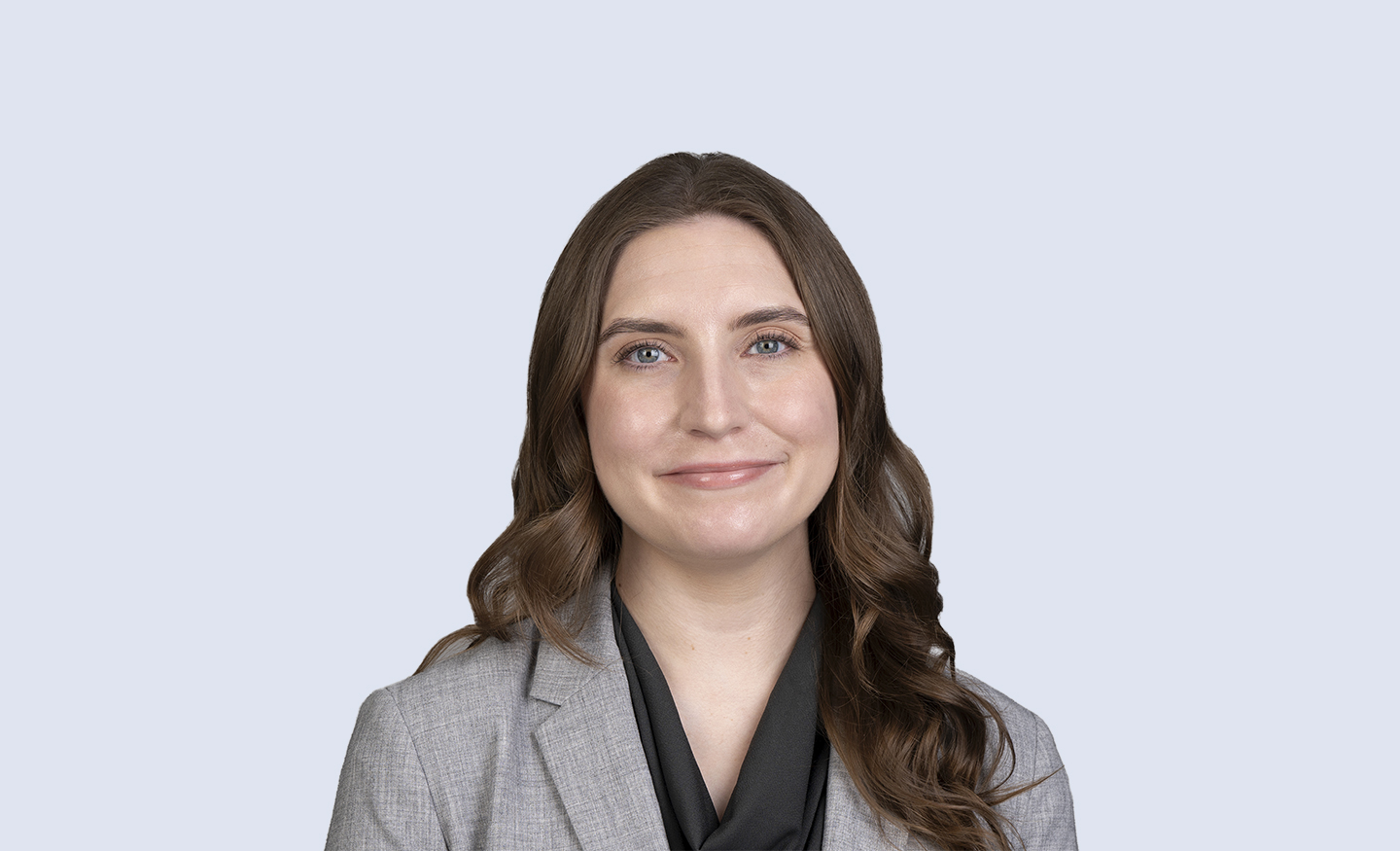Lauren Godshall | Fisher Phillips LLP