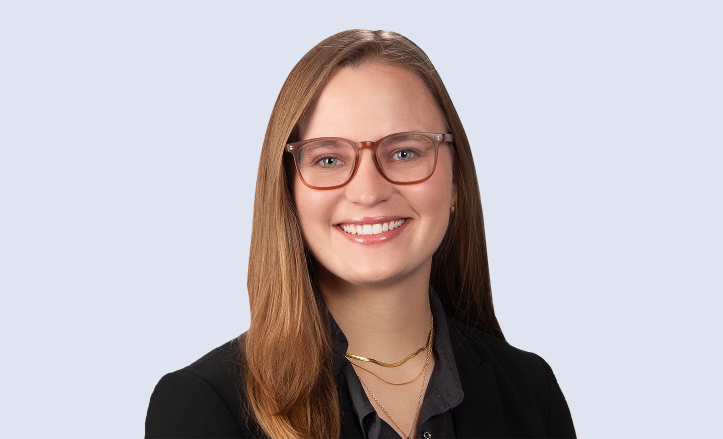 Kate Mize | Fisher Phillips LLP