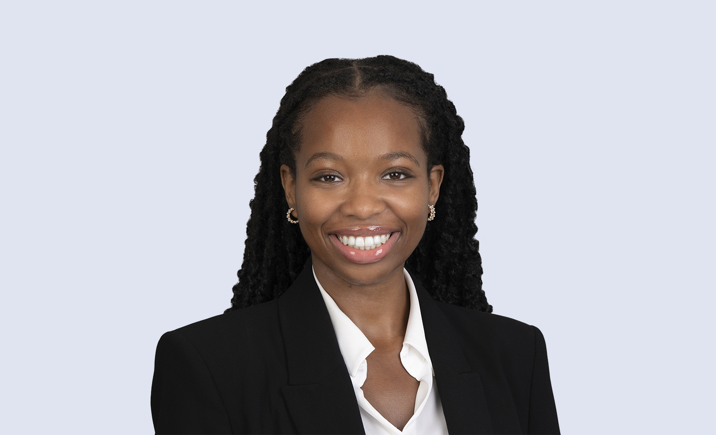 Brea Childs | Fisher Phillips LLP