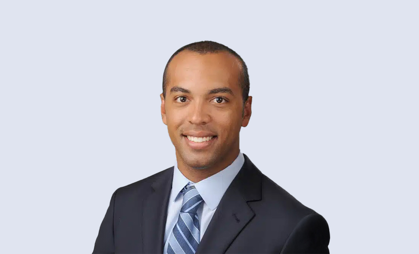 Dustin Hadley | Fisher Phillips LLP