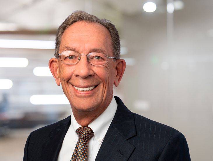 People | Fisher Phillips