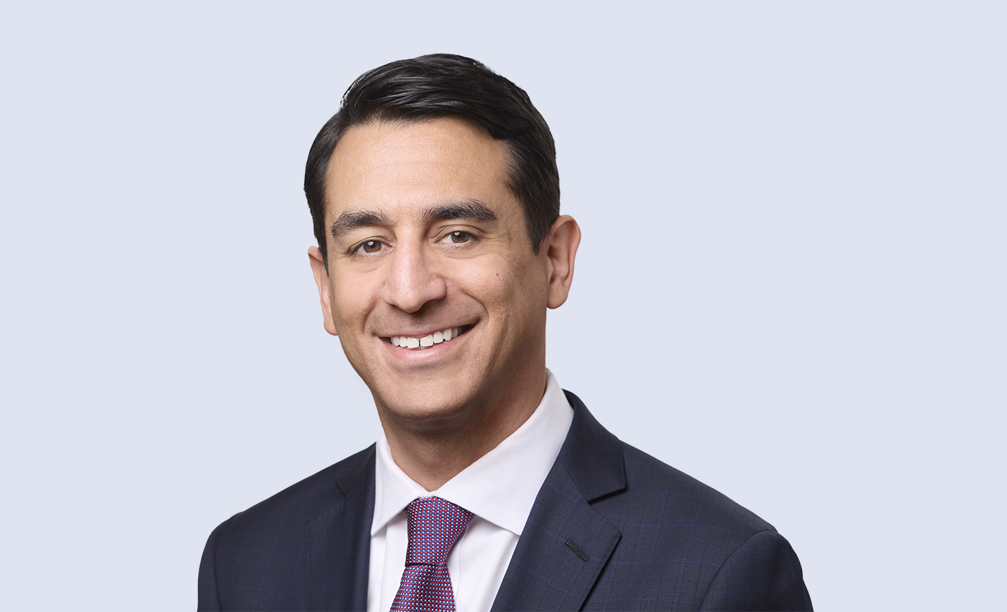 Brian P. Krier | Fisher Phillips LLP