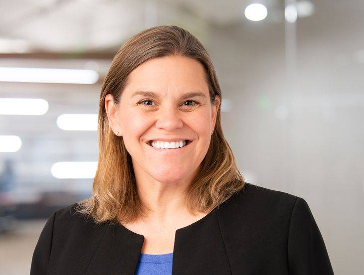 Fisher Phillips Welcomes Experienced Education Industry Professional ...